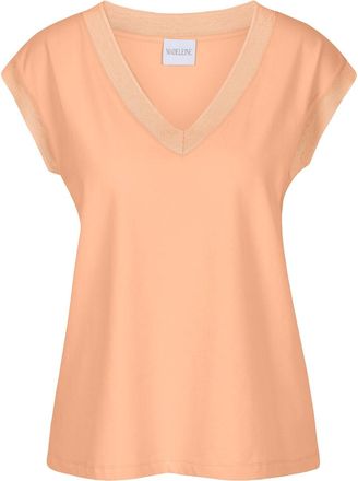 Madeleine T-Shirt