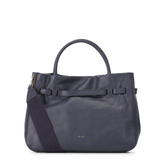 Abro Handtasche Jill medium