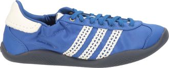 ADIDAS ORIGINALS by WALES BONNER SCHUHE - Sneakers auf YOOX.COM