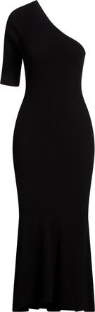 Veronica Beard KLEIDER - Midi-Kleider auf YOOX.COM