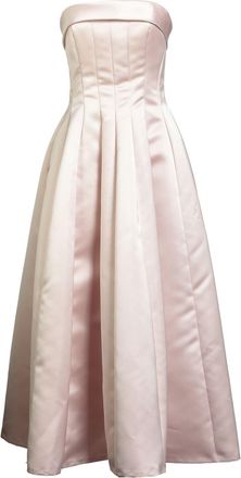 Philosophy di Lorenzo Serafini KLEIDER - Midi-Kleider auf YOOX.COM