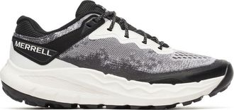 Merrell Nova 4 - Gris - Taille 46.5 M