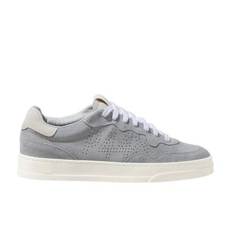 P448 Bali Sneaker - - Shoes - Damen - Grau - 37 EU