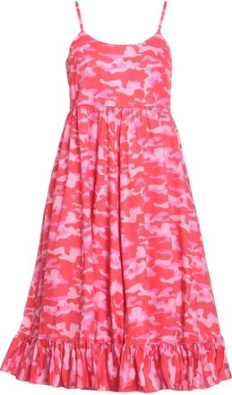 Comme Des Garçons KLEIDER - Midi-Kleider auf YOOX.COM