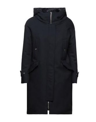 Herno MANTEAUX - Doudounes plume ou synth&eacute;tique sur YOOX.COM