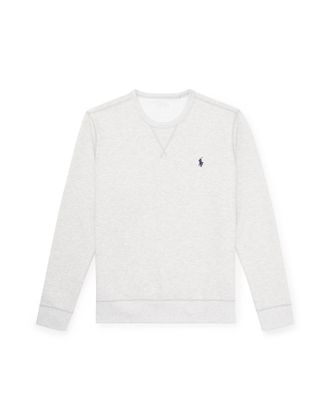 Ralph Lauren TOPS - Sweatshirts auf YOOX.COM