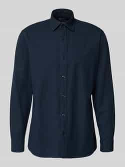 G-Star Regular Fit Freizeithemd aus reiner Baumwolle