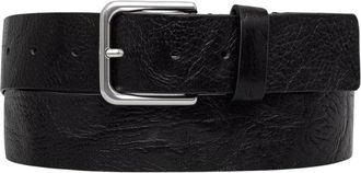 Karl Lagerfeld Herren, Accessories, Schwarzk, 95 CMGr&ouml;&szlig;e