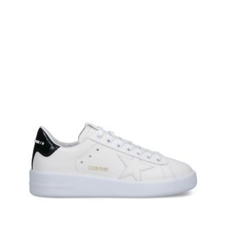 Golden Goose Damen, Schuhe, Wei&szlig;, 40 EUGr&ouml;&szlig;e
