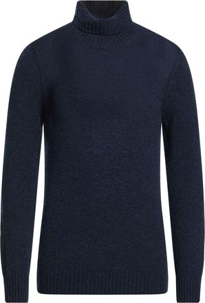 Gran Sasso STRICKWAREN - Rollkragenpullover auf YOOX.COM