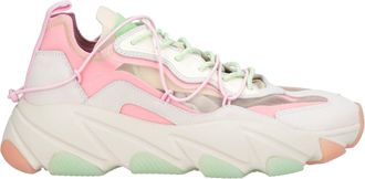 Ash SCHUHE - Sneakers auf YOOX.COM