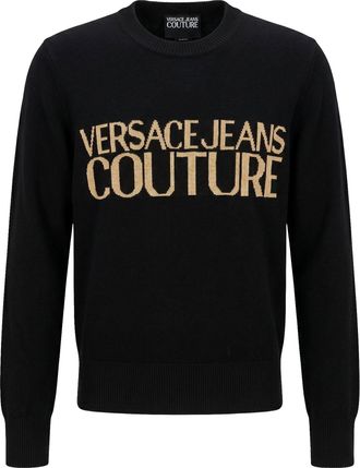 Versace STRICKWAREN - Pullover auf YOOX.COM