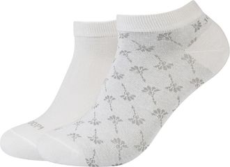 Joop Socken Premium Essentials