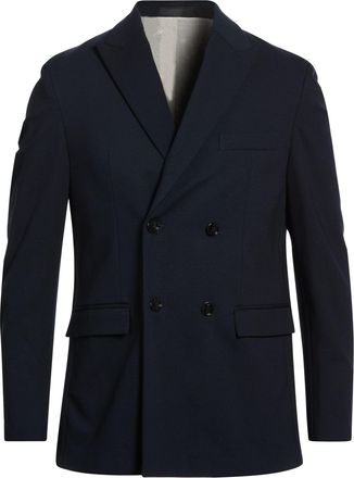 Liu Jo ANZ&Uuml;GE und CO-ORDS - Blazers auf YOOX.COM