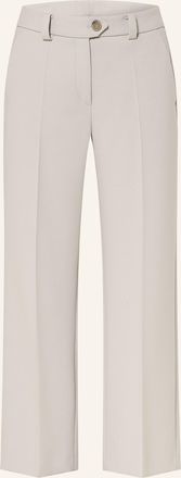 Windsor Windsor. Culotte beige
