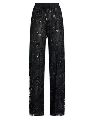 Ermanno Scervino BAS - Pantalons sur YOOX.COM
