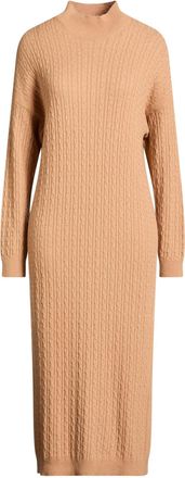 Liu Jo KLEIDER - Midi-Kleider auf YOOX.COM