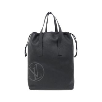 Louis Vuitton unisex, Pre-owned, Noir, Taille: ONE Size Pre-owned M55000 Sac bandouli&egrave;re