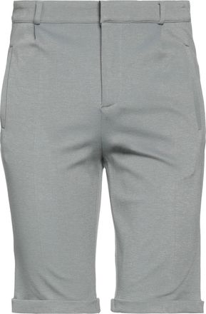 Kiefermann HOSEN & RÖCKE - Shorts & Bermudashorts auf YOOX.COM