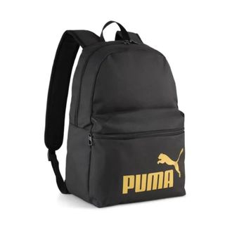 Puma Puma, Damen, Sport, Schwarzk, ONE SIZEGr&ouml;&szlig;e