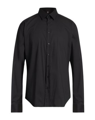 Q1 TOPS - Hemden auf YOOX.COM