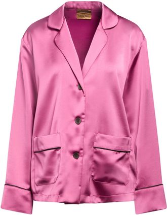 Alessia Santi ANZ&Uuml;GE und CO-ORDS - Blazers auf YOOX.COM