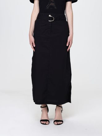 Liu Jo Rock Damen Farbe Schwarz