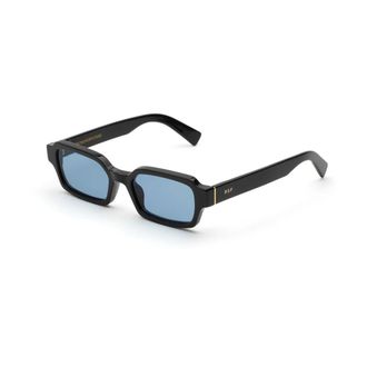 Retro Superfuture Lunettes de soleil Carino OH5 - unisex - Accessoires - Noir - Taille: 54 MM