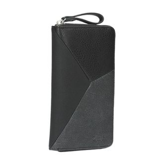 zwei Herren, Accessories, Schwarzk, ONE SIZEGr&ouml;&szlig;e