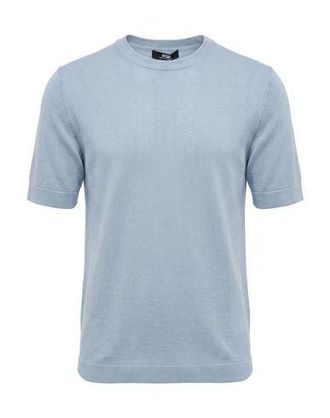 Alpha Studio MAILLE - Pullover sur YOOX.COM