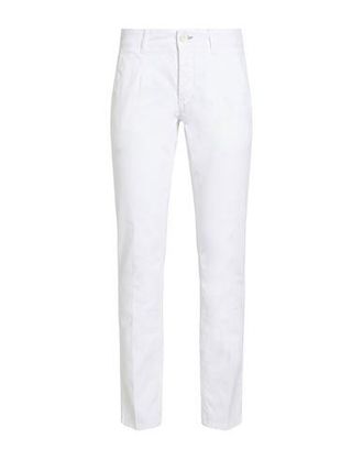 Havana & Co. BAS - Pantalons sur YOOX.COM