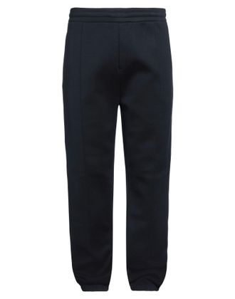 Dunhill HOSEN & R&Ouml;CKE - Hosen auf YOOX.COM