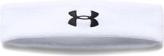 Under Armour Headband - Stirnband