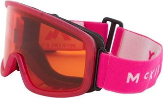 McKinley Kinder Ski-Brille Mistral 2.0
