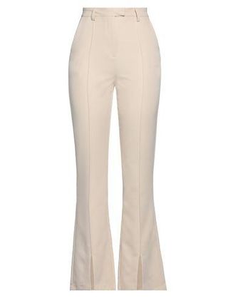 Runaway The Label BAS - Pantalons sur YOOX.COM