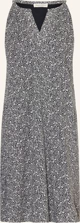 Marc O'Polo Marc Opolo Kleid schwarz