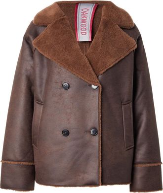 Oakwood Jacke JANE