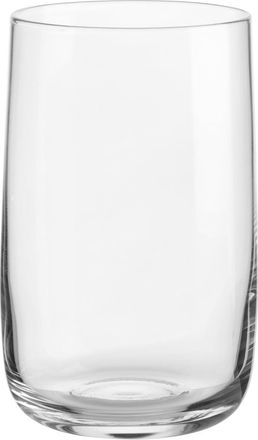 ASA Selection sarabi Longdrinkglas Clear 0,4l