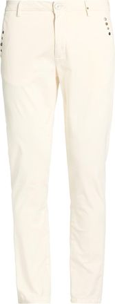 Aglini HOSEN & R&Ouml;CKE - Hosen auf YOOX.COM