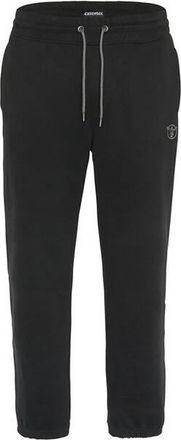Chiemsee Herren Sporthose Sweat Pants