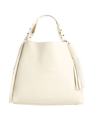 John Richmond TASCHEN - Handtaschen auf YOOX.COM