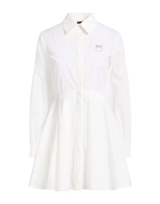 Pinko KLEIDER - Mini-Kleider auf YOOX.COM