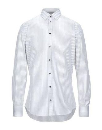 Dolce & Gabbana TOPS - Chemises sur YOOX.COM