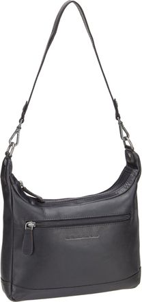 The Chesterfield Brand Handtasche Mirave