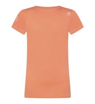 La Sportiva Windy W - T-shirt - Damen