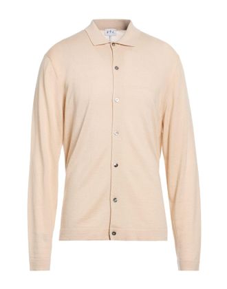 FTC STRICKWAREN - Strickjacken auf YOOX.COM