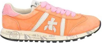 Premiata CHAUSSURES - Sneakers sur YOOX.COM