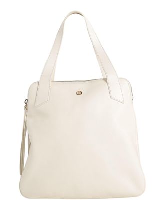 Borbonese TASCHEN - Handtaschen auf YOOX.COM