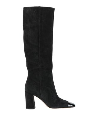 Sergio Rossi SCHUHE - Stiefel auf YOOX.COM