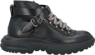Fratelli Rossetti SCHUHE - Stiefeletten auf YOOX.COM